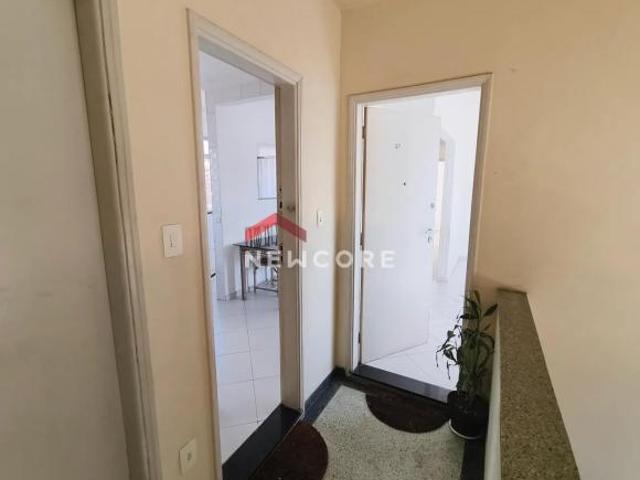 Apartamento em Rua Adolfo Lutz Ponta da Praia Santos/SP