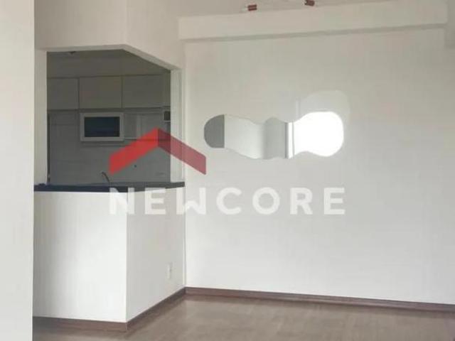 Apartamento em Rua Adolfo Reile Parque Bristol São Paulo/SP