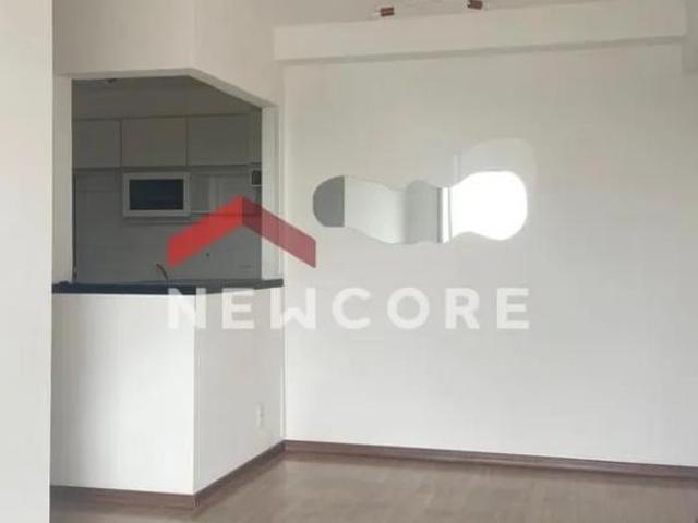 Apartamento em Rua Adolfo Reile Parque Bristol São Paulo/SP