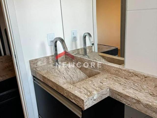 Apartamento em Rua Adolfo Schnabel Vila Ema São Paulo/SP