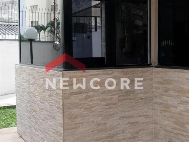 Apartamento em Rua Adolpho Bozzi Vila Osasco Osasco/SP