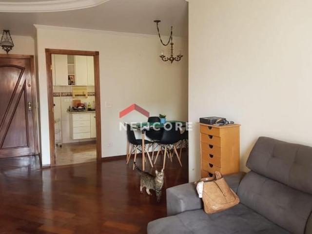 Apartamento em Rua Adolpho Bozzi Vila Osasco Osasco/SP