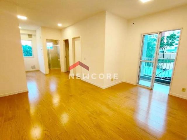 Apartamento em Rua Affonso Celso Dias Jardim São Carlos Sorocaba/SP