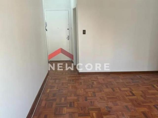 Apartamento em Rua Afonso Celso Vila Mariana São Paulo/SP