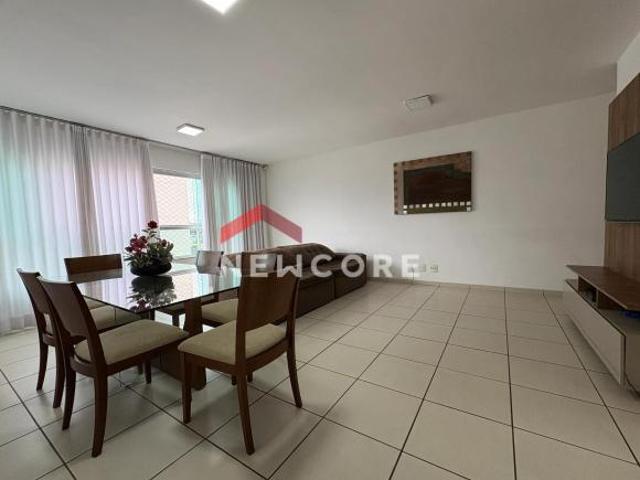 Apartamento em Rua Afonso Ferreira Gomes Paquetá Belo Horizonte/MG