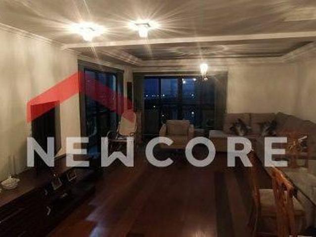 Apartamento em Rua Afonso Pena Santa Paula São Caetano do Sul/SP