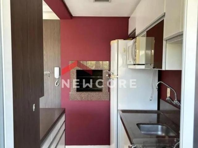 Apartamento em Rua Afonso Rodrigues Jardim Botânico Porto Alegre/RS