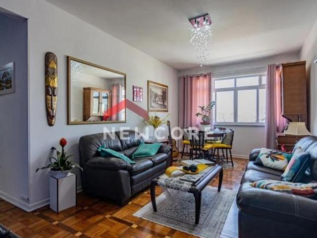Apartamento em Rua Afonso Sardinha Lapa São Paulo/SP