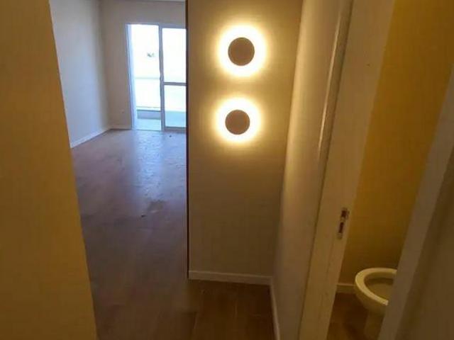 Apartamento em Rua Afonso Serafim Loteamento Residencial e Comercial Bosque Flamboyant Taubaté/
