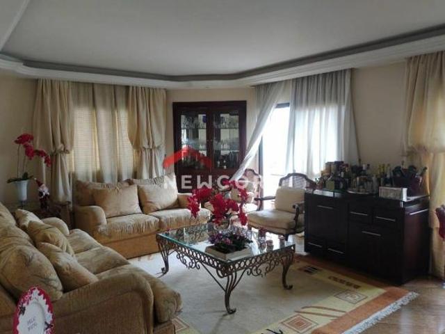 Apartamento em Rua Aguapeí Vila Santo Estevão São Paulo/SP
