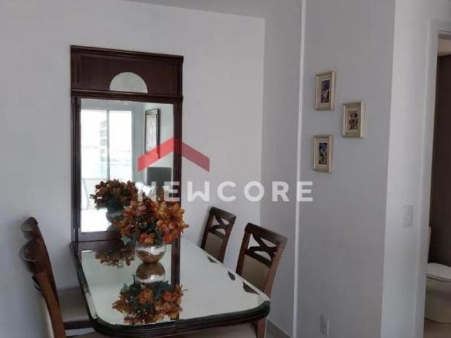 Apartamento em Rua Aguiar de Barros Bela Vista São Paulo/SP