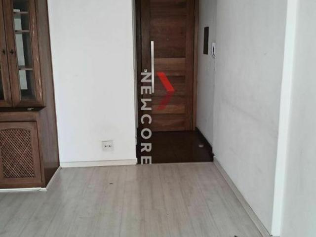 Apartamento em Rua Agente Gomes Jardim São Paulo Zona Norte São Paulo/SP