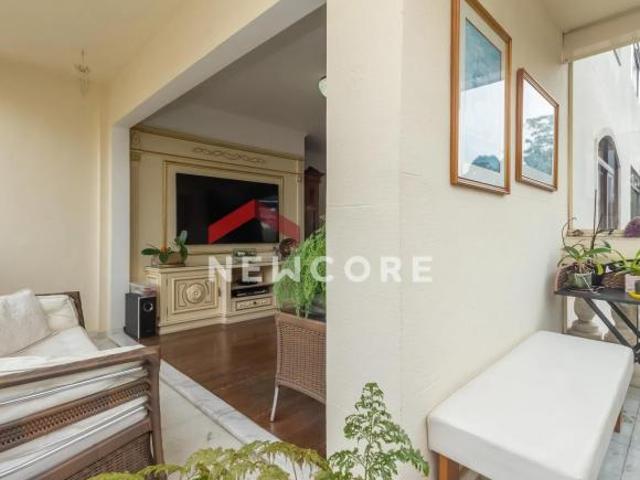 Apartamento em Rua Agissê Jardim das Bandeiras São Paulo/SP
