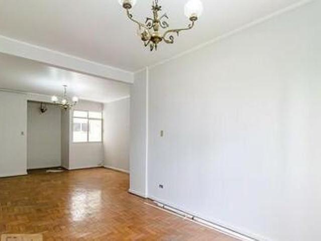 Apartamento em Rua Agostinho Gomes Ipiranga São Paulo/SP
