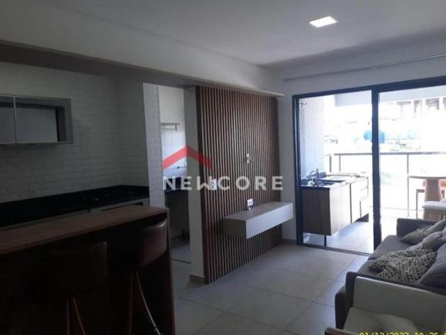 Apartamento em Rua Agostinho Gomes Jardim Maria José Votorantim/SP