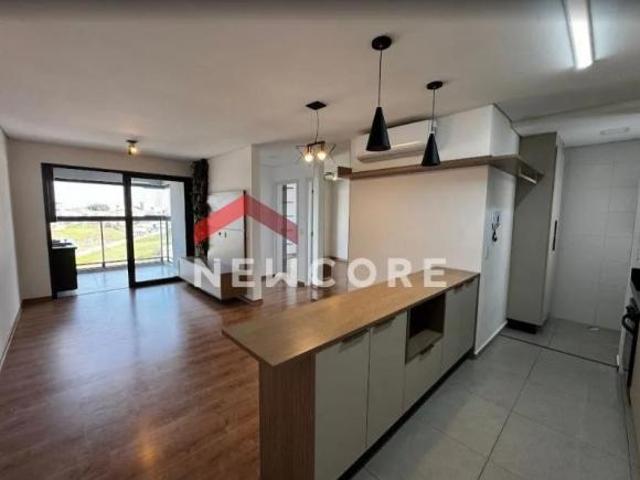 Apartamento em Rua Agostinho Gomes Jardim Maria José Votorantim/SP