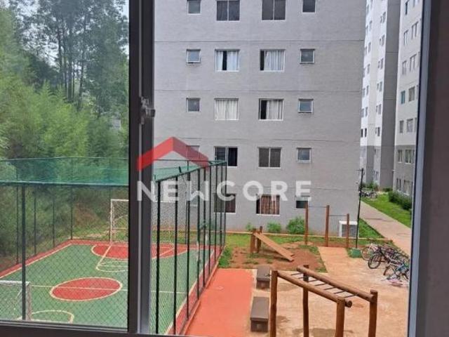 Apartamento em Rua Agrimensor Sugaya Colônia Zona Leste São Paulo/SP