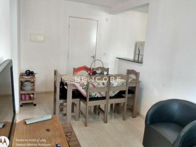 Apartamento em Rua Agrimensor Sugaya Colônia Zona Leste São Paulo/SP