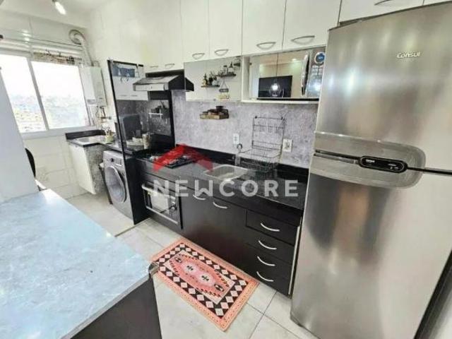 Apartamento em Rua Agrimensor Sugaya Colônia Zona Leste São Paulo/SP