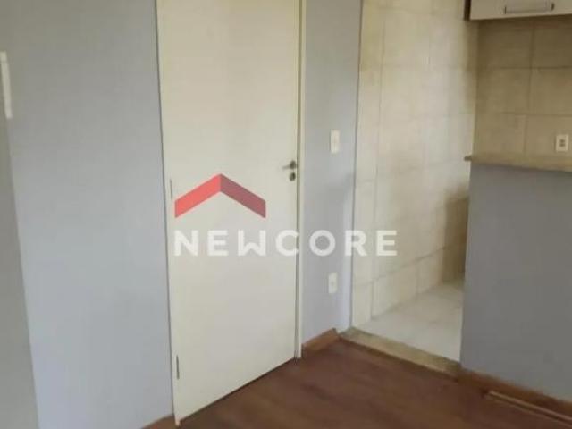 Apartamento em Rua Agrimensor Sugaya Colônia Zona Leste São Paulo/SP