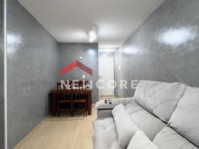 Apartamento em Rua Agrimensor Sugaya Colônia Zona Leste São Paulo/SP