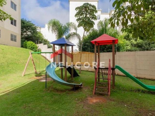 Apartamento em Rua Agrimensor Sugaya Colônia Zona Leste São Paulo/SP