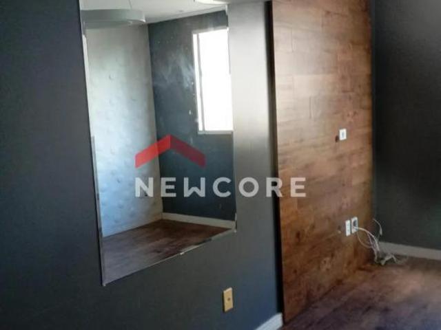 Apartamento em Rua Agrimensor Sugaya Colônia Zona Leste São Paulo/SP