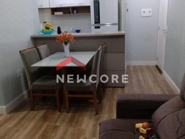Apartamento em Rua Agrimensor Sugaya Itaquera São Paulo/SP