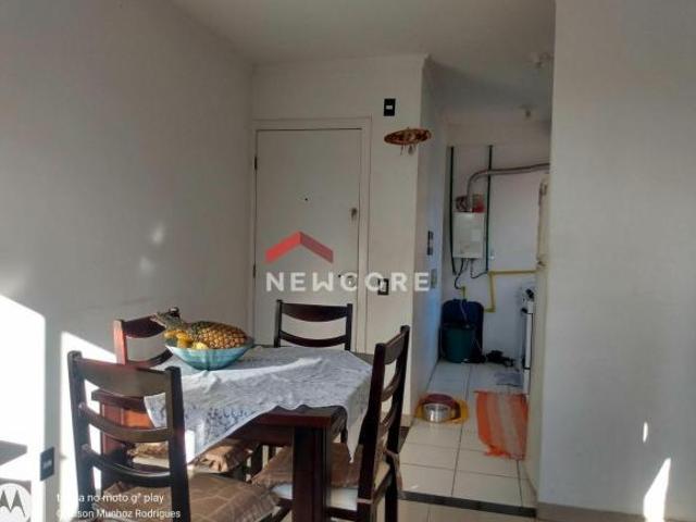 Apartamento em Rua Agrimensor Sugaya Itaquera São Paulo/SP