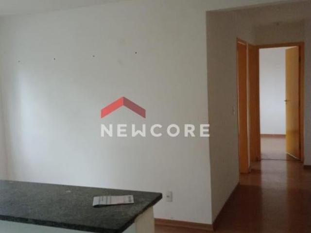Apartamento em Rua Agrimônia Vila Progresso Zona Leste São Paulo/SP