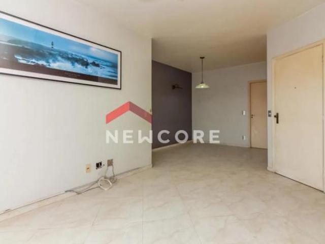 Apartamento em Rua Aimberê Perdizes São Paulo/SP