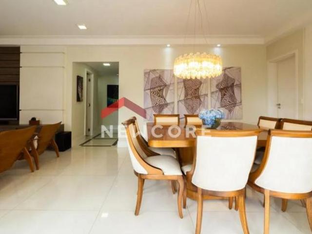 Apartamento em Rua Aimberê Perdizes São Paulo/SP