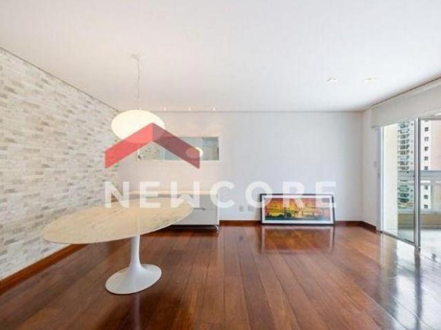 Apartamento em Rua Aimberê Perdizes São Paulo/SP
