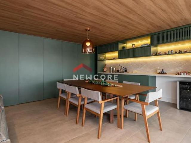 Apartamento em Rua Aimberê Sumaré São Paulo/SP