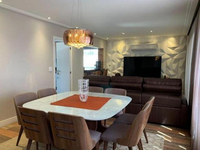 Apartamento em Rua Airo Vila Gilda Santo André/SP