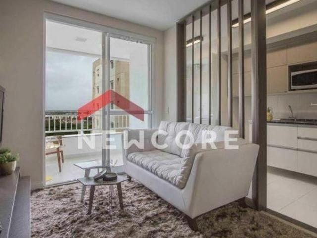 Apartamento em Rua Airton Ferreira da Silva Farrapos Porto Alegre/RS