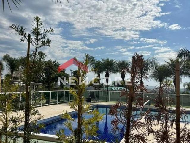 Apartamento em Rua Akeo Hasuda Cidade Industrial 2 Londrina/PR