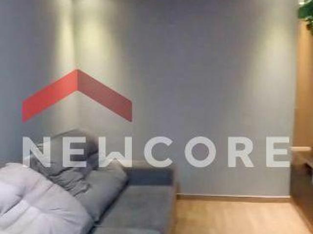 Apartamento em Rua Akeo Hasuda Cidade Industrial 2 Londrina/PR