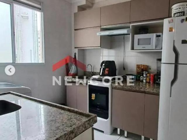 Apartamento em Rua Akeo Hasuda Cidade Industrial 2 Londrina/PR