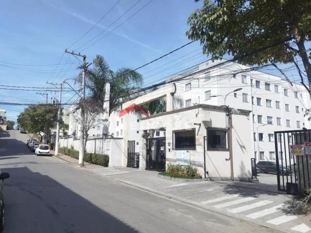 Apartamento em Rua Alto Beni Vila Cosmopolita São Paulo/SP