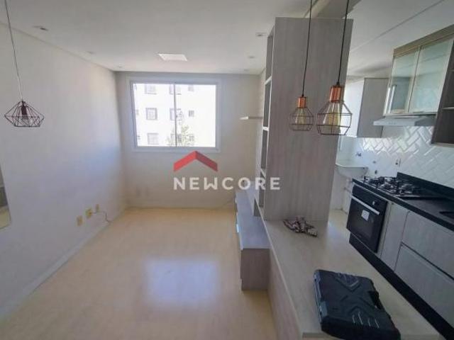 Apartamento em Rua Alto Beni Vila Cosmopolita São Paulo/SP