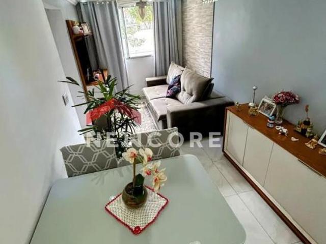 Apartamento em Rua Alto Beni Vila Cosmopolita São Paulo/SP