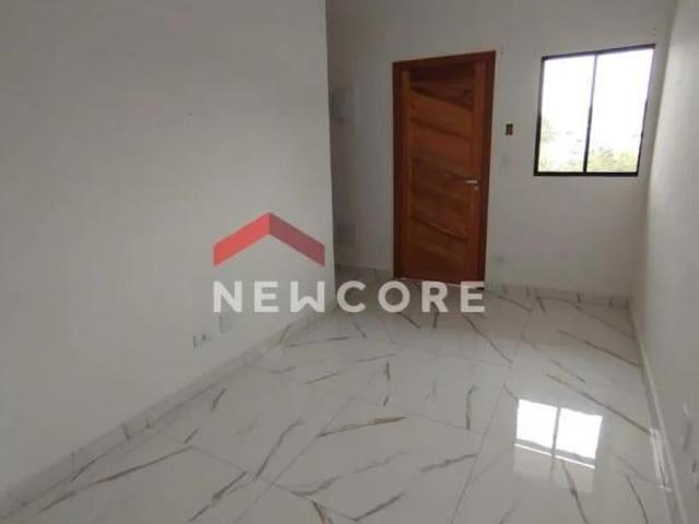 Apartamento em Rua Alto São João Parque Guaianazes São Paulo/SP