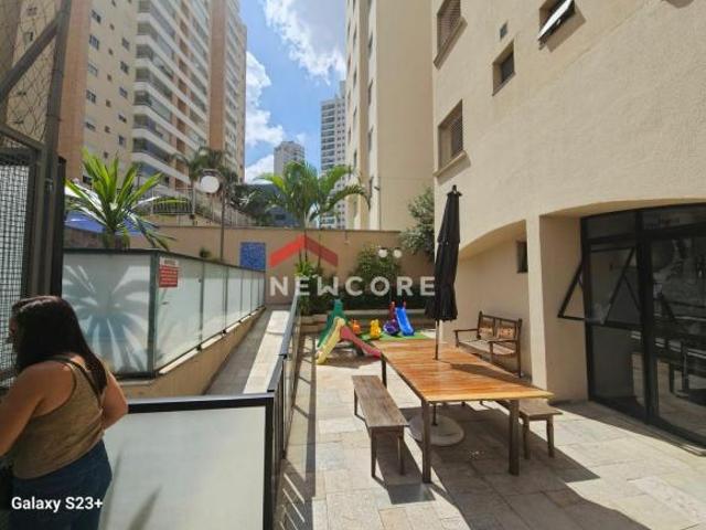 Apartamento em Rua Aluísio Azevedo Santana São Paulo/SP