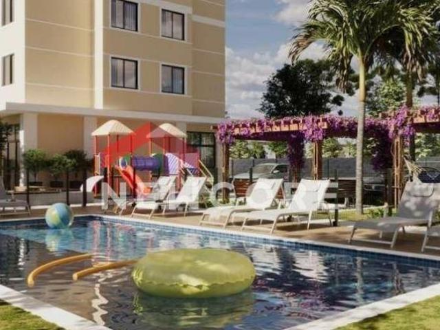 Apartamento em Rua Aluízio Finzetto Prado Velho Curitiba/PR