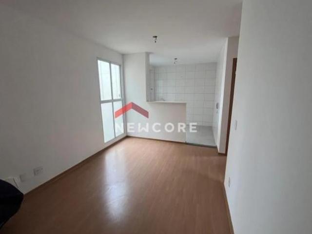 Apartamento em Rua Alva Juliana Belo Horizonte/MG
