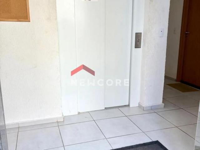 Apartamento em Rua Alva Juliana Belo Horizonte/MG