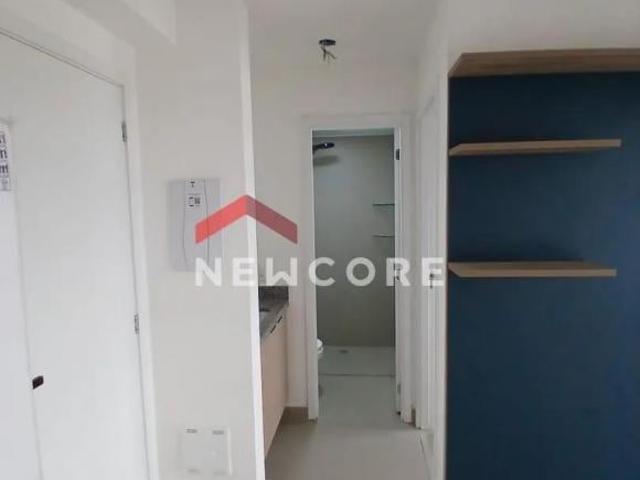 Apartamento em Rua Alvarenga Butantã São Paulo/SP