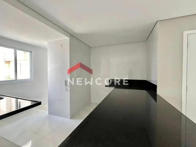 Apartamento em Rua Alvarenga Peixoto Lourdes Belo Horizonte/MG