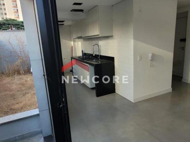 Apartamento em Rua Alvarenga Peixoto Santo Agostinho Belo Horizonte/MG